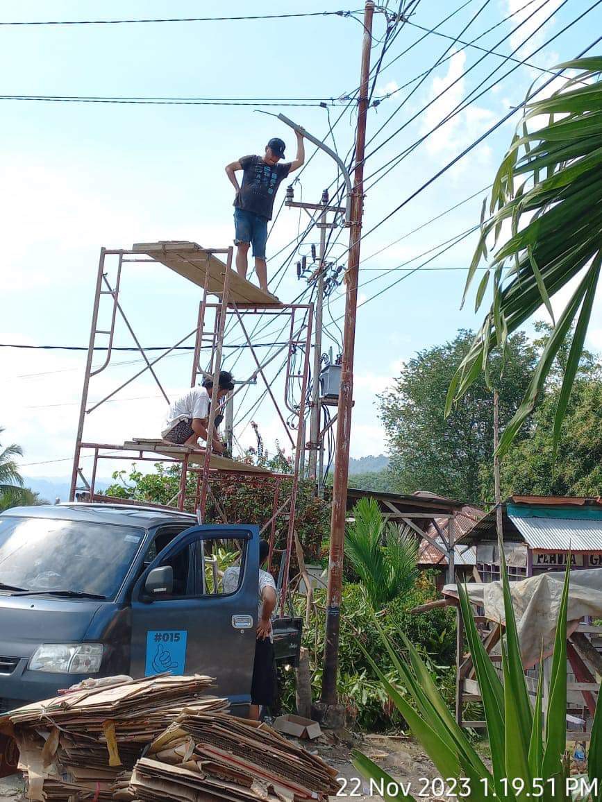 A9c217db 86a2 4d79 B82c 20be3eb904ae Bunaken Co Id